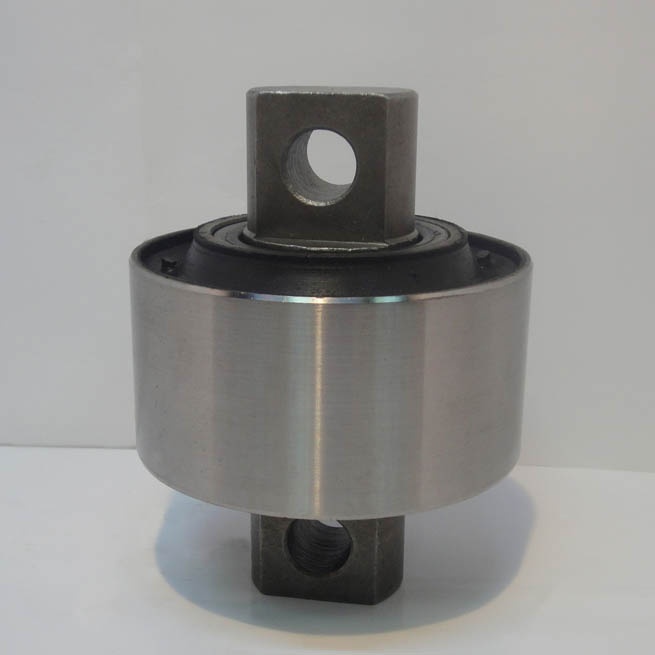 torque rod bushing