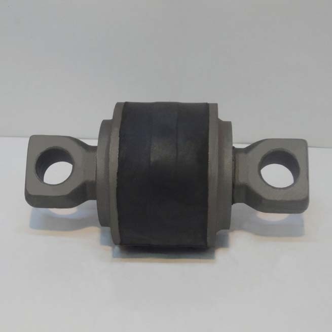 torque rod bushing